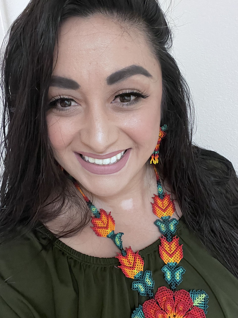 Our Team – OC Action